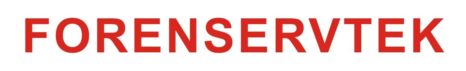 Compact Electric Actuators - Forenservtek